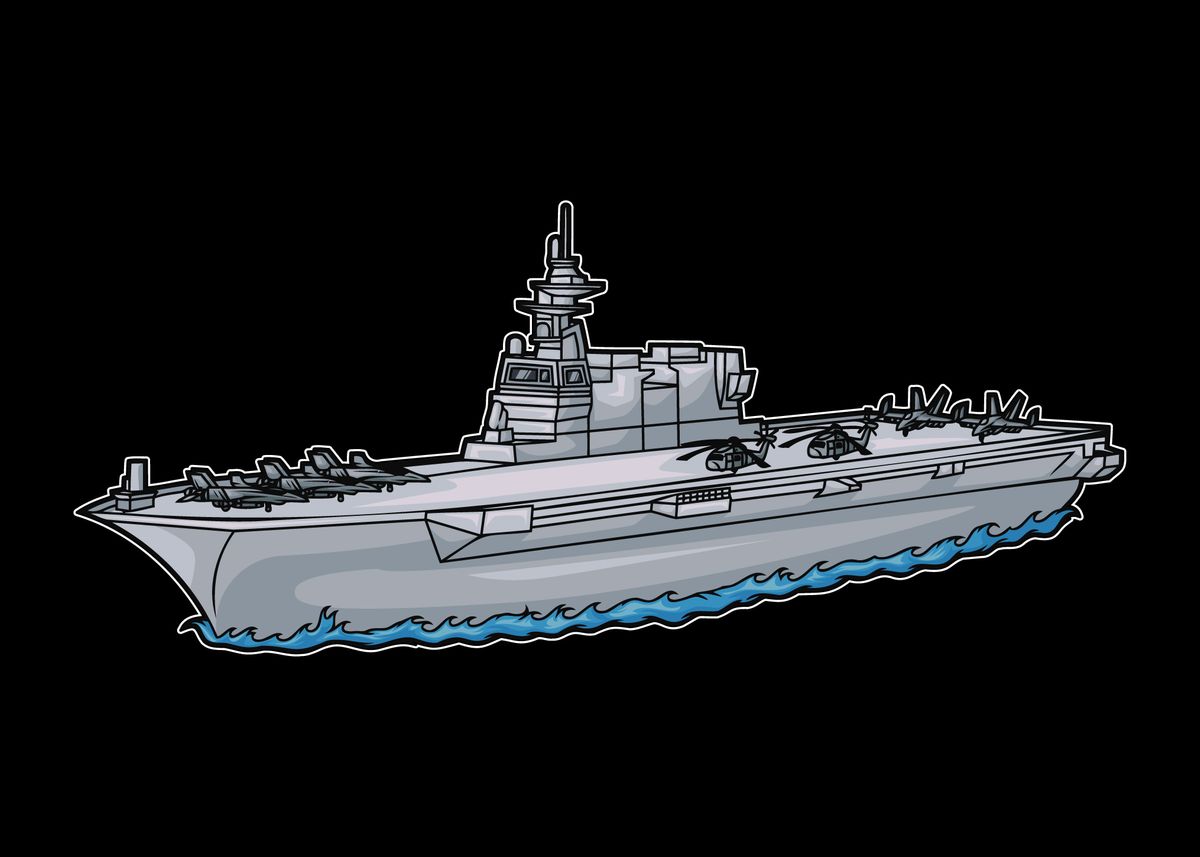 'Army 09' Poster by hendra pratama | Displate