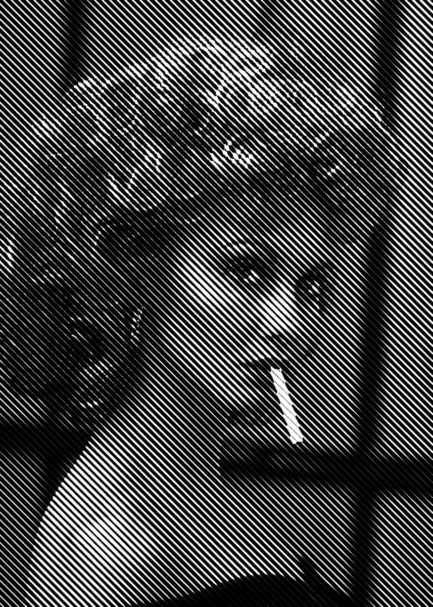 'vintage movie' Poster, picture, metal print, paint by Bestselling cool ...