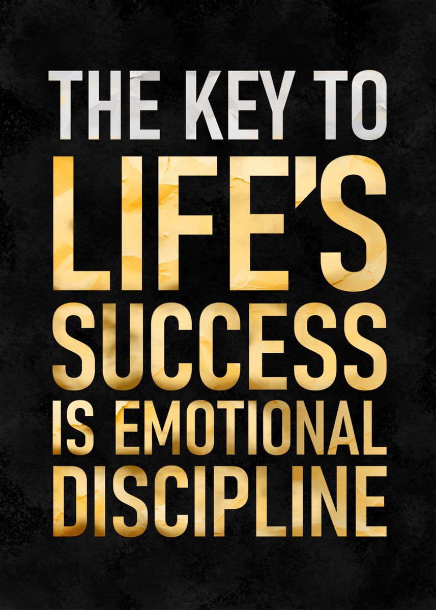 'The Key to Life' Poster, picture, metal print, paint by Musasi ve ...