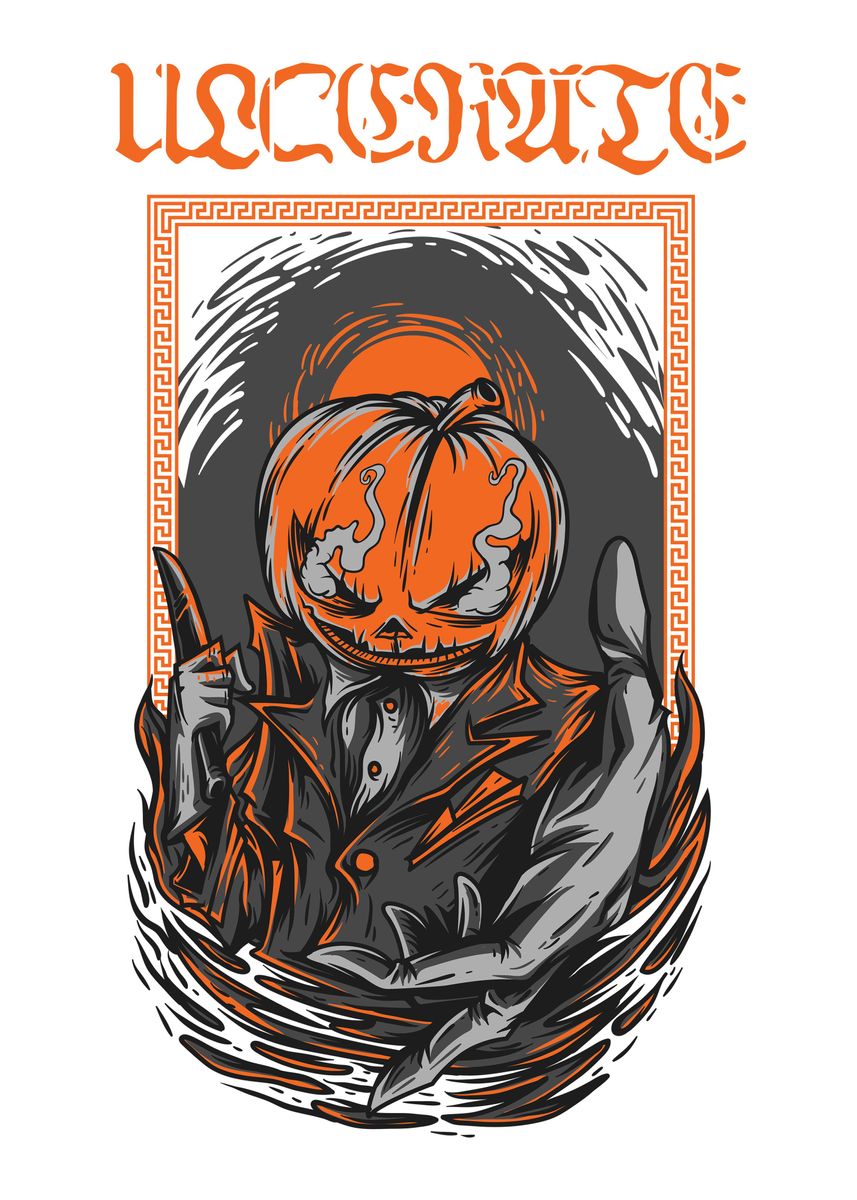 'beneath' Poster by jantikusuma wardani | Displate