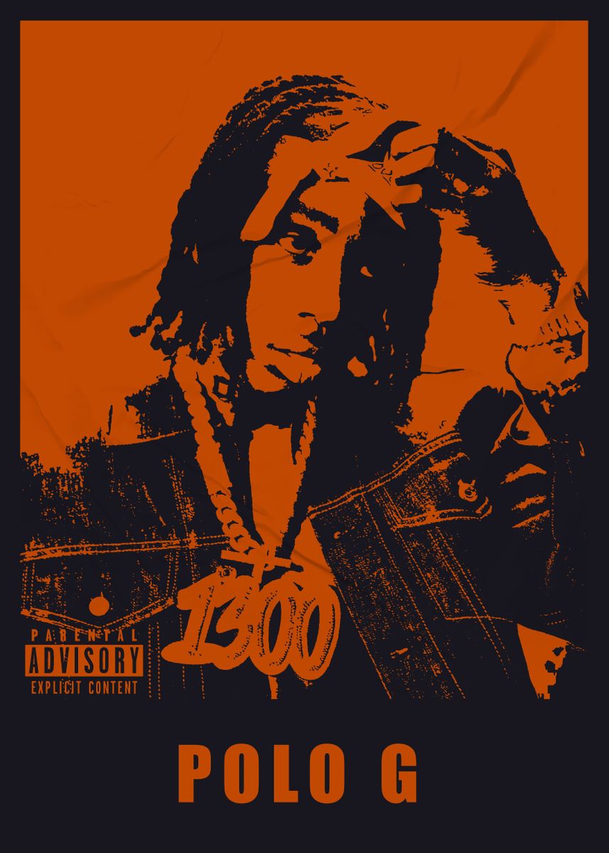 'Taurus Tremani Bartlett' Poster, picture, metal print, paint by Tovu ...