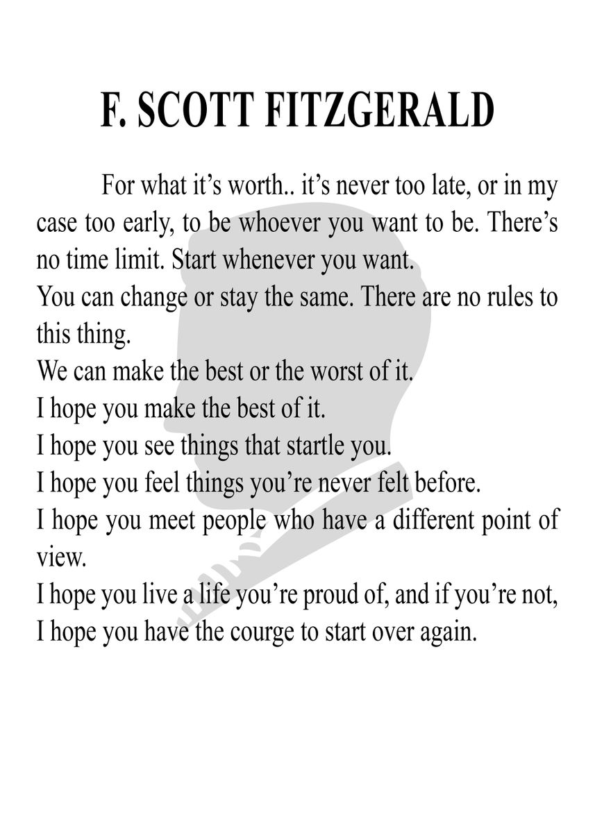 Nickel Plated Key Rings Male Masturbator Cup - Realistic Pocket Pussy ...