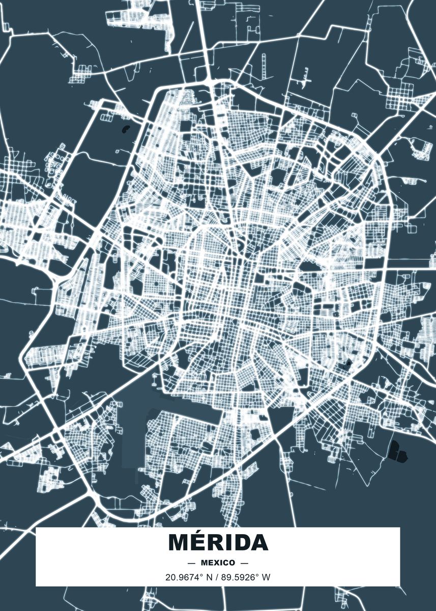 'Merida' Poster, picture, metal print, paint by Bo Kev | Displate