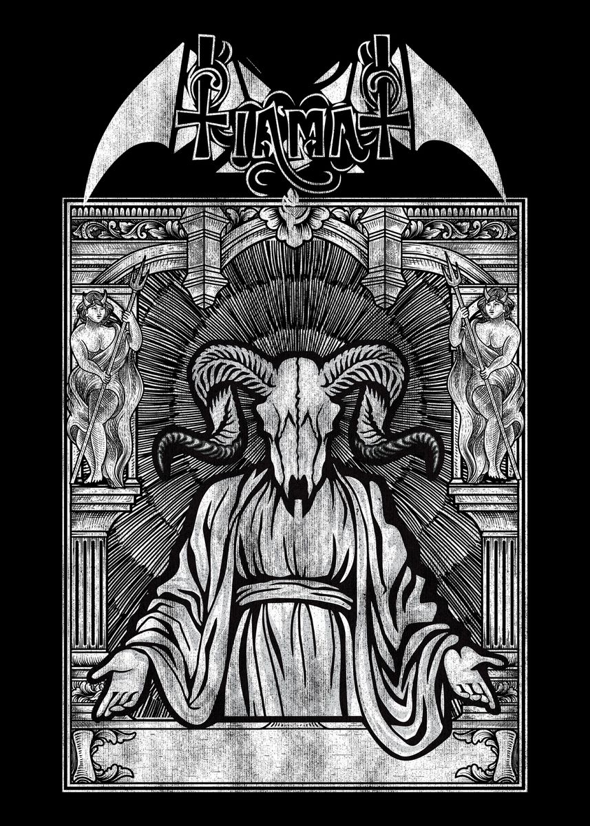 'love in chains' Poster, picture, metal print, paint by riyadi elyas ...