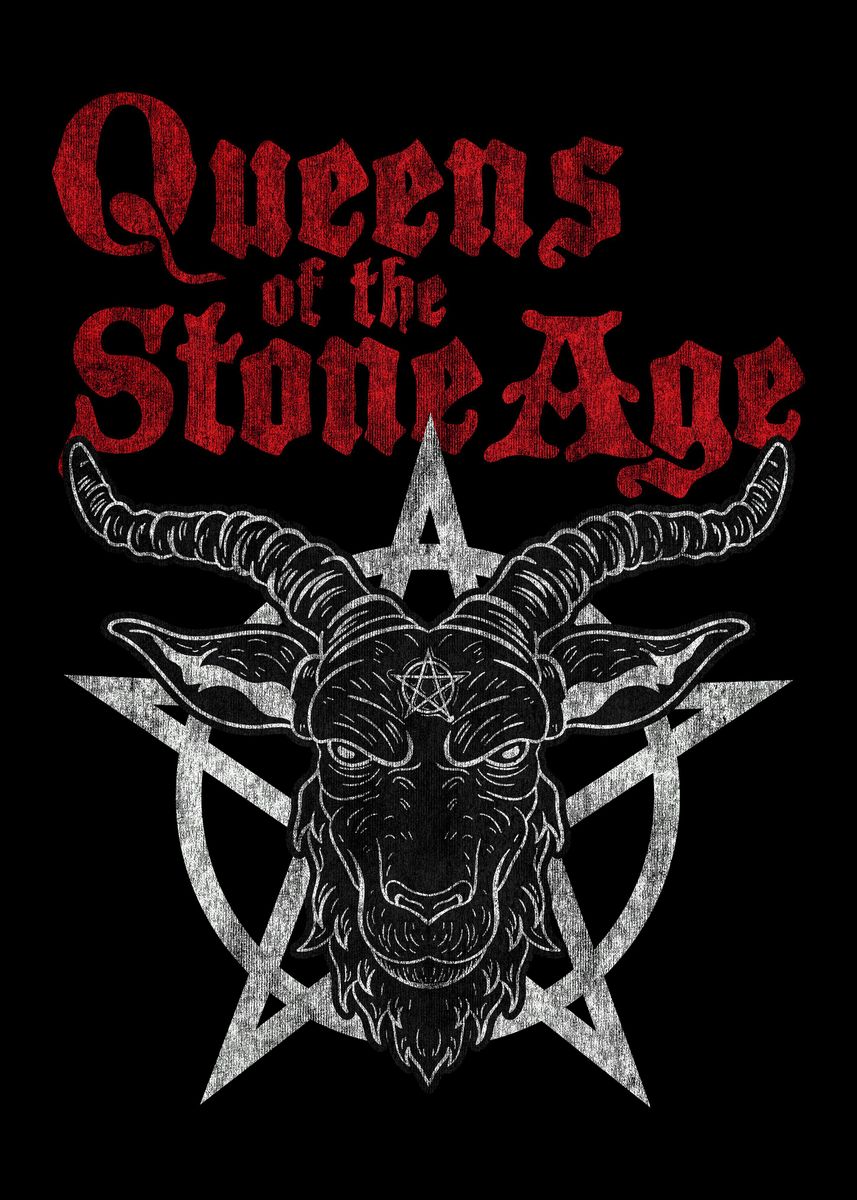 'Like Clockwork' Poster, picture, metal print, paint by Sophia van der ...