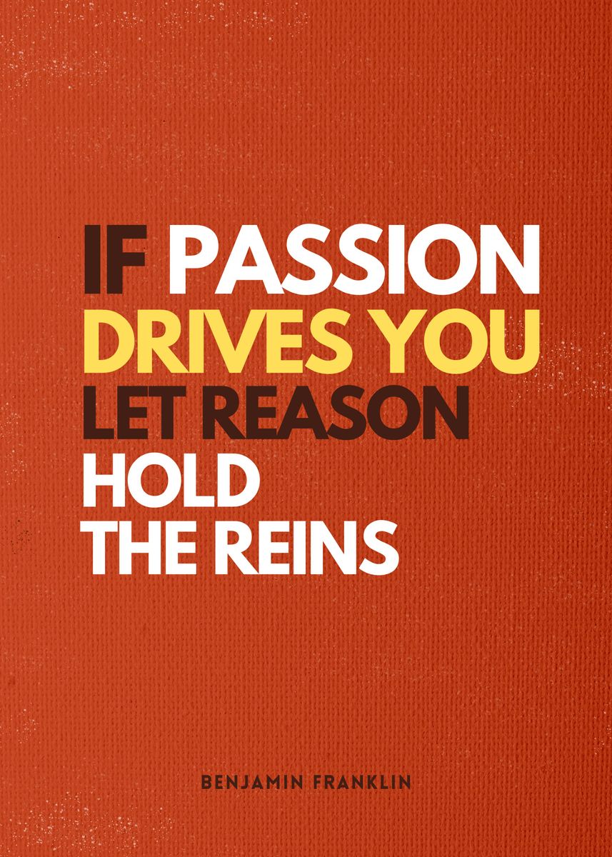 'prudence' Poster, picture, metal print, paint by doúfu | Displate