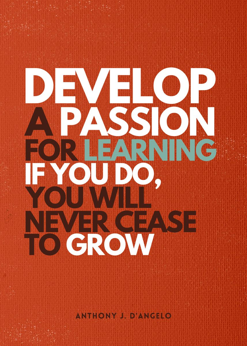 'development' Poster, picture, metal print, paint by doúfu | Displate