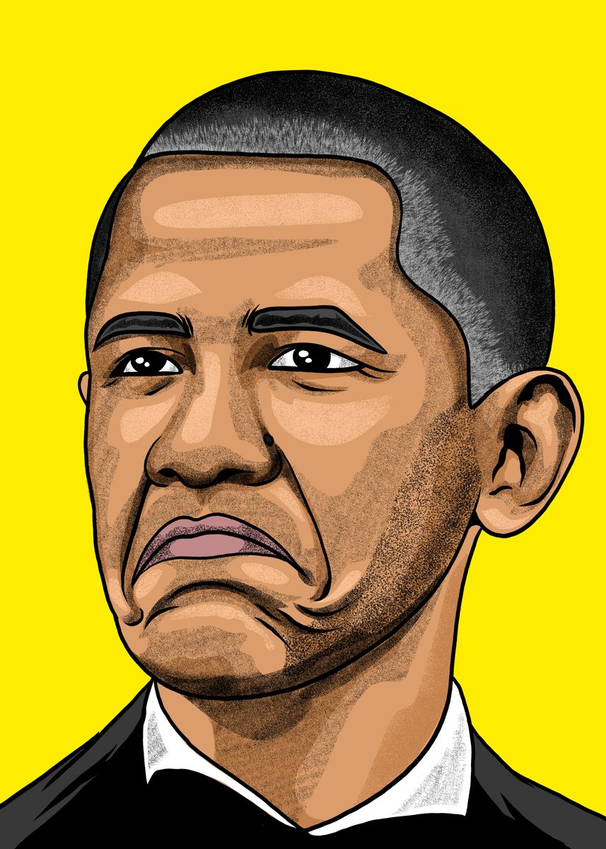 'Not Bad Meme' Poster, picture, metal print, paint by Adam Project ...