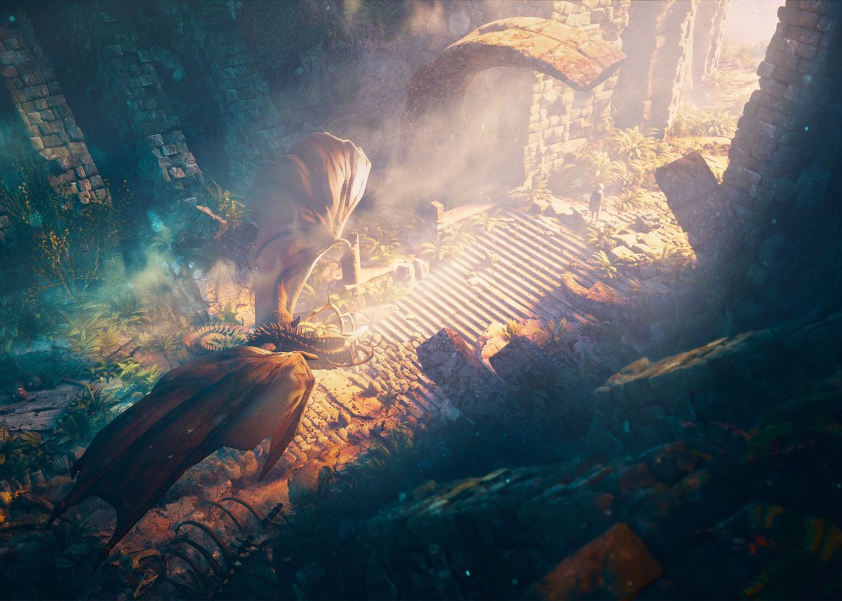 'mother' Poster by Ramiz Morina | Displate