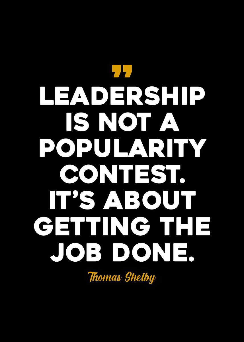 'Thomas Shelby ' Poster, picture, metal print, paint by Sahlan | Displate