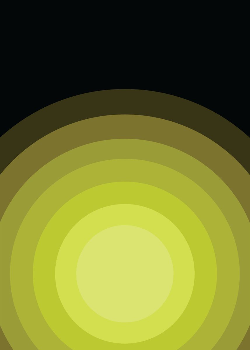 'patterns pop art' Poster, picture, metal print, paint by hiken three ...