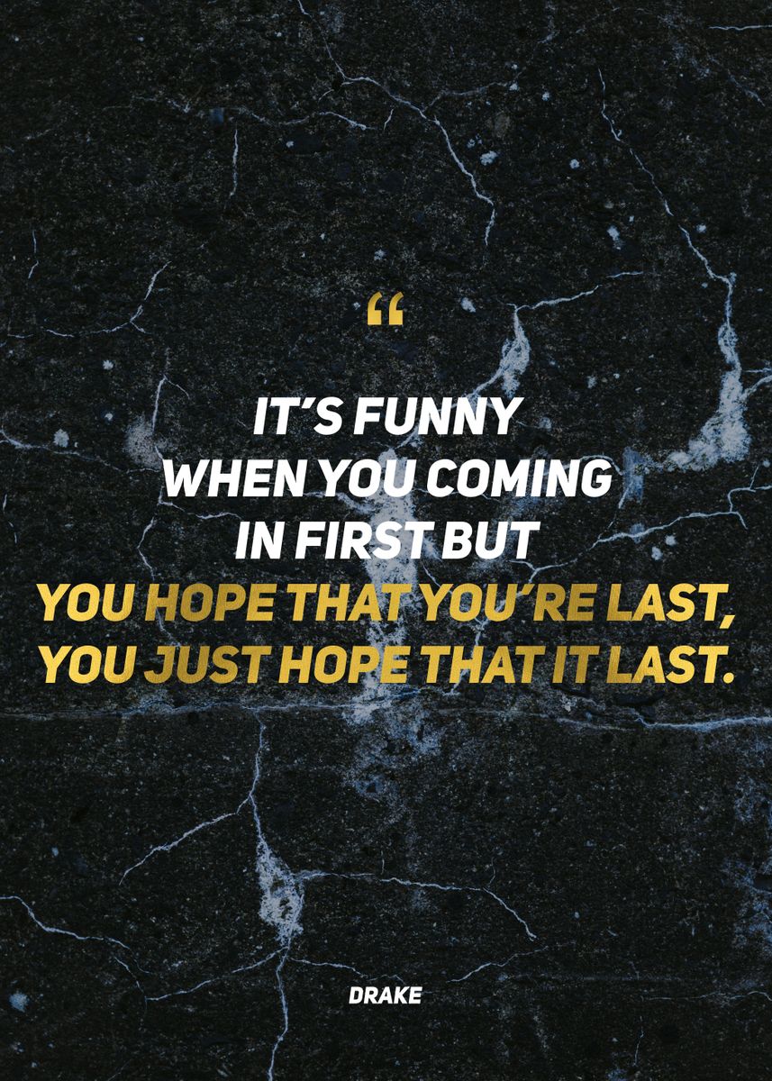 'MOTIVATIONAL MUSIC QUOTES' Poster, picture, metal print, paint by BEST ...