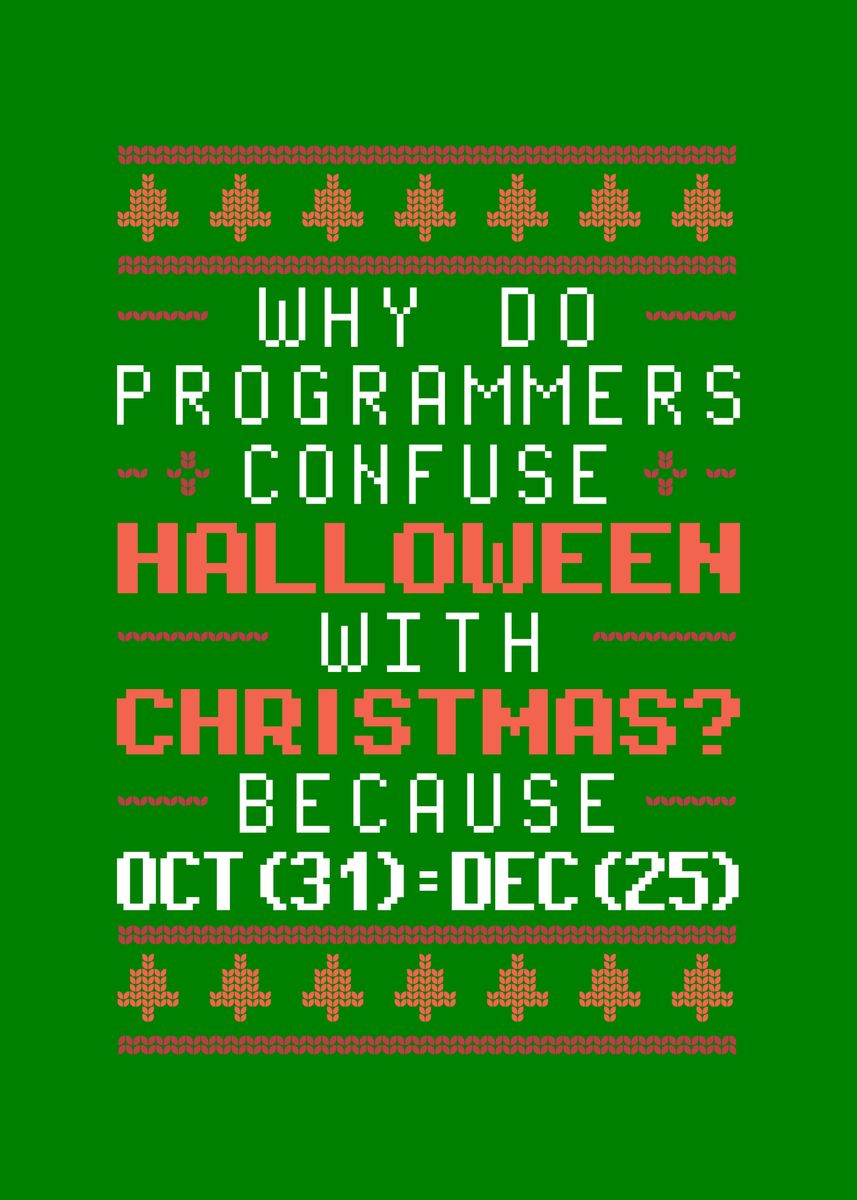 'Coding' Poster, picture, metal print, paint by Cool Till Death | Displate