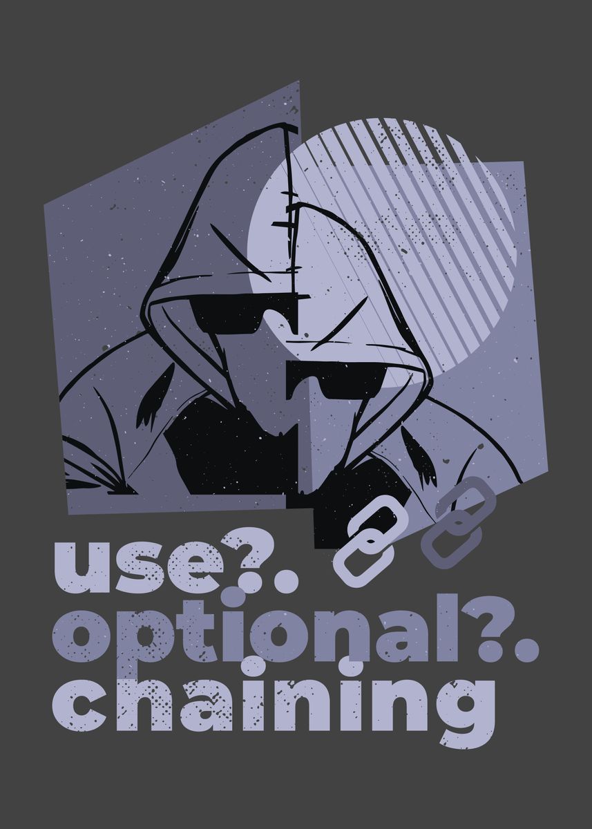 'Coding' Poster, picture, metal print, paint by Cool Till Death | Displate