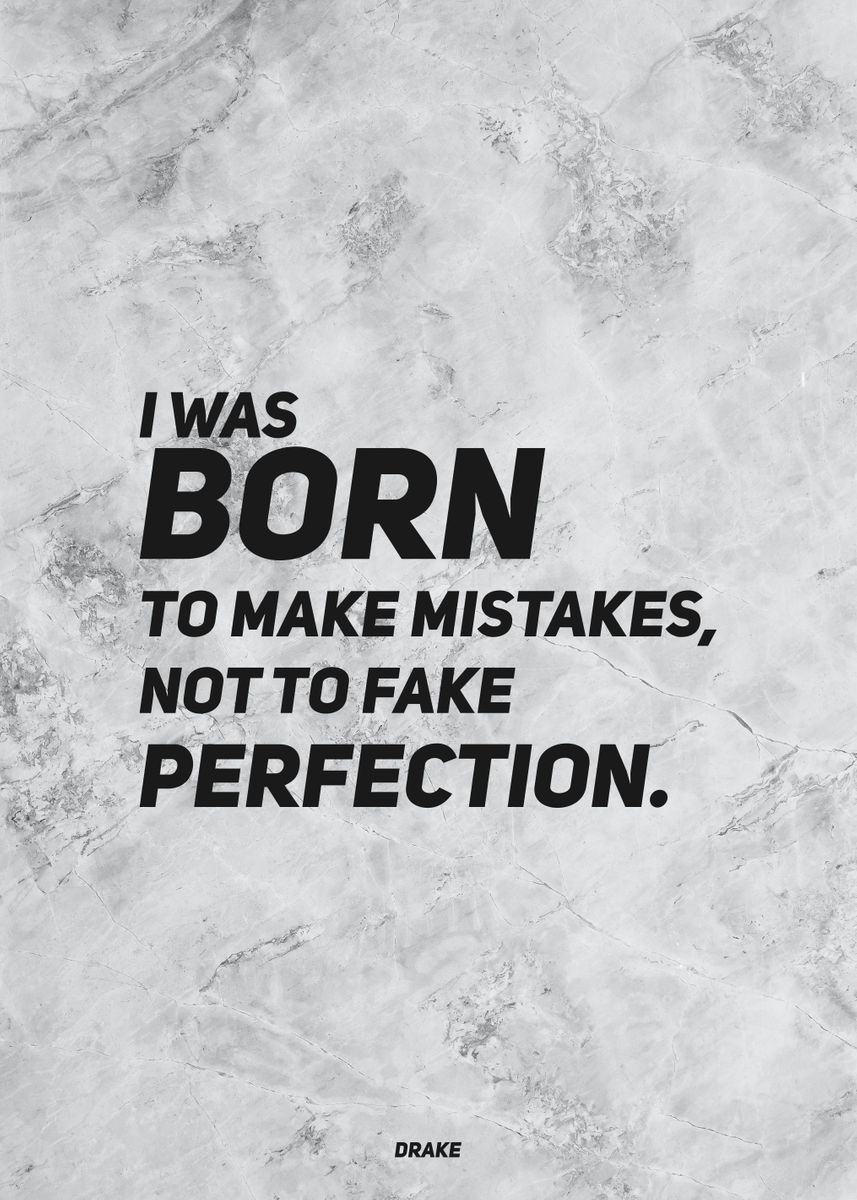 'MOTIVATIONAL MUSIC POSTER' Poster, picture, metal print, paint by BEST ...