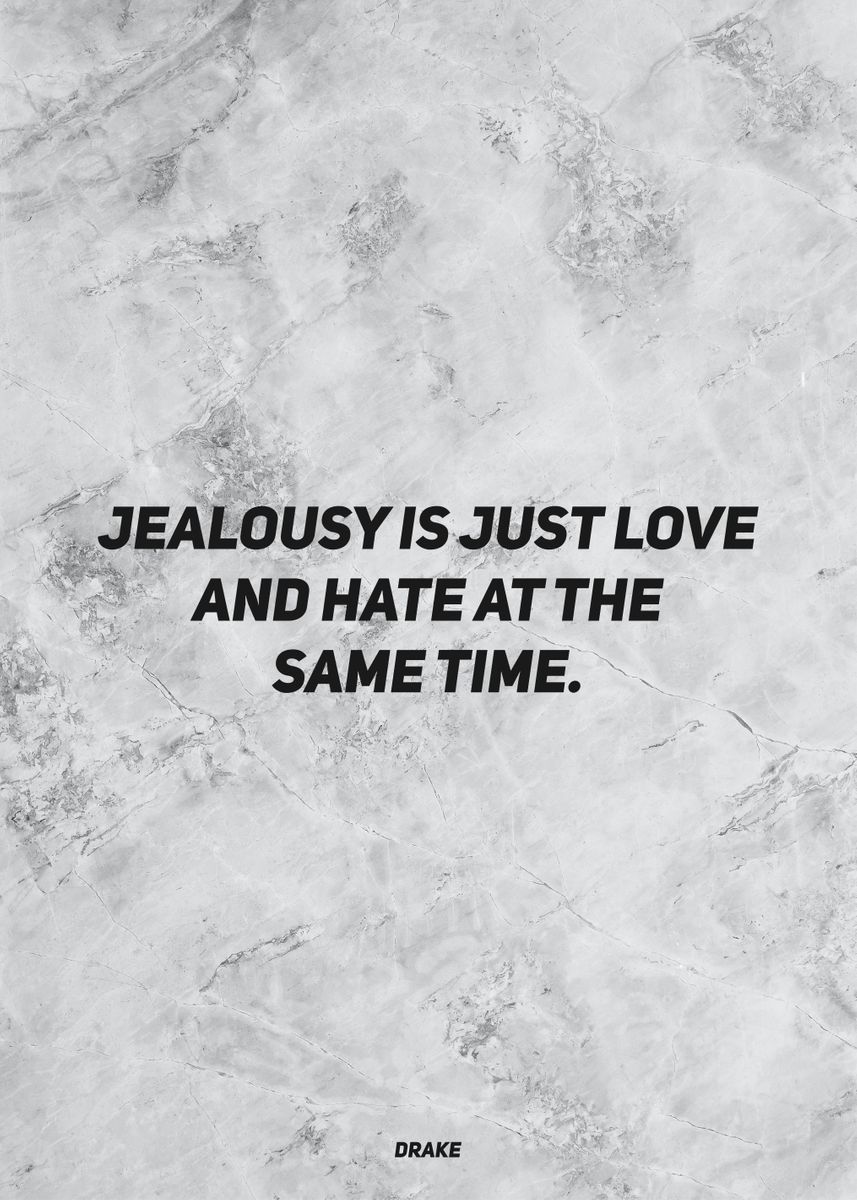 'Inspirational Music Quotes' Poster by BEST POSTER | Displate