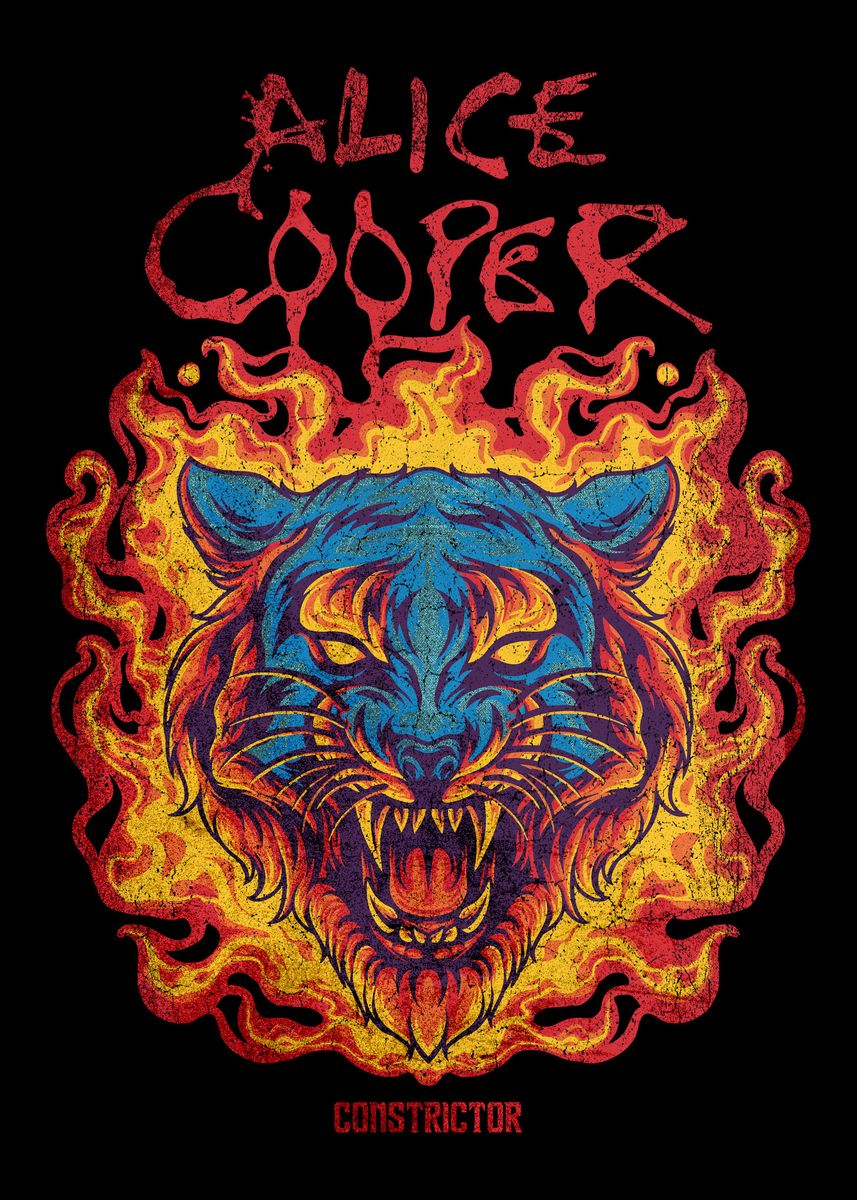 'hey stoopid' Poster by mitra wahyudi | Displate