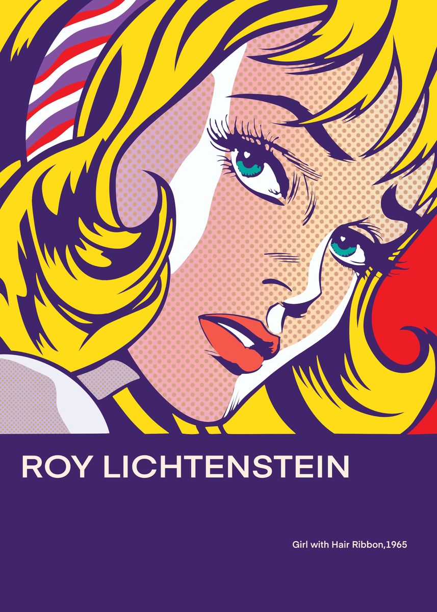 'Women' Poster by lisa fit | Displate