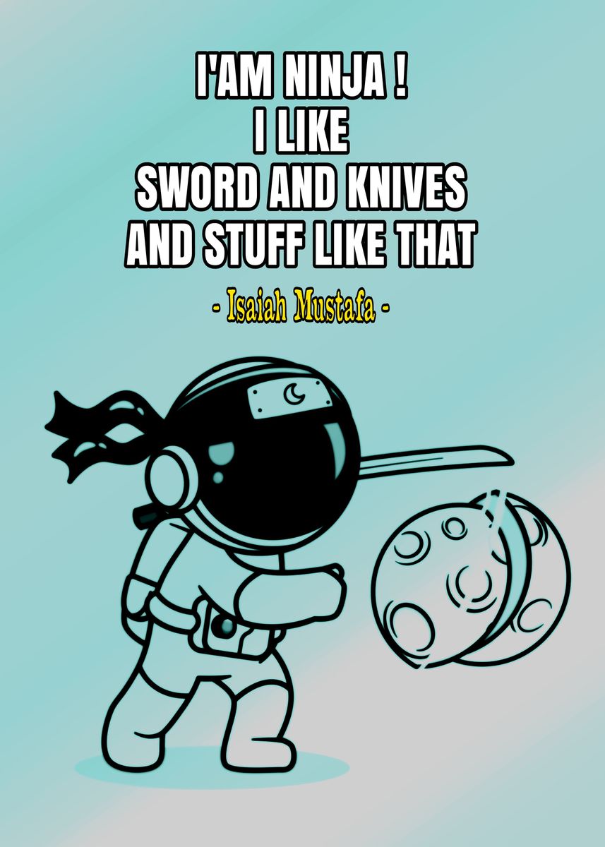 'Motivational Quotes ' Poster by Extrons Art and Design | Displate