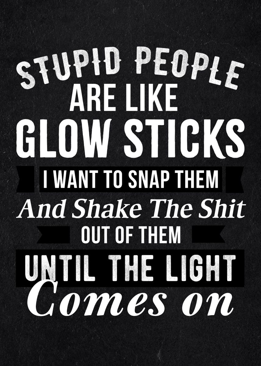 'inspirational motivational' Poster, picture, metal print, paint by ...