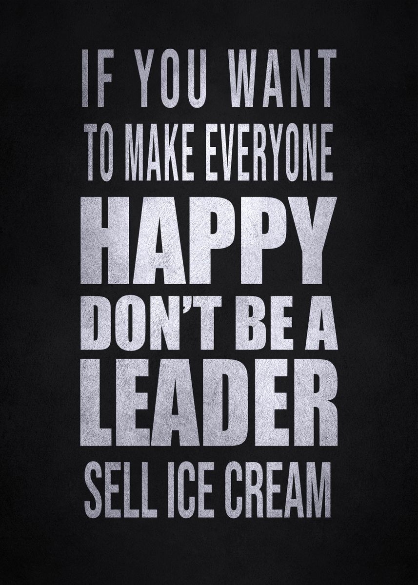 'inspirational motivational' Poster by Motivation Charllie | Displate