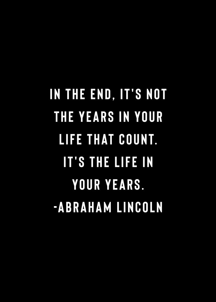 'Life Motivation' Poster, picture, metal print, paint by Magic Art ...