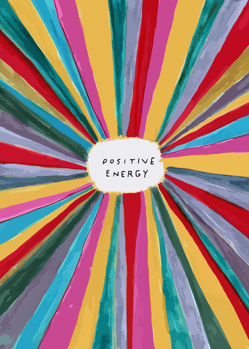 'TEXTART' Poster by коханамама | Displate