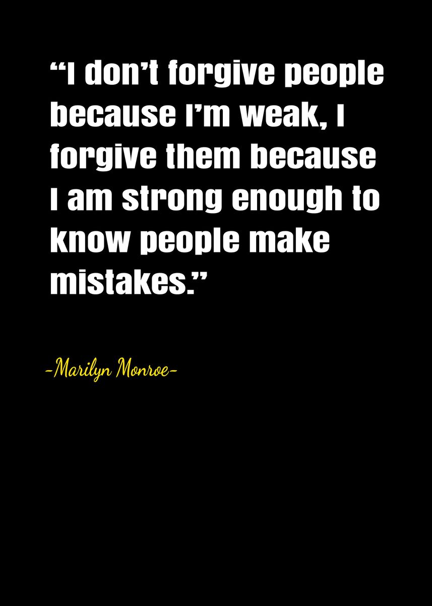 'Quotes about I am Wake' Poster, picture, metal print, paint by P U F F ...