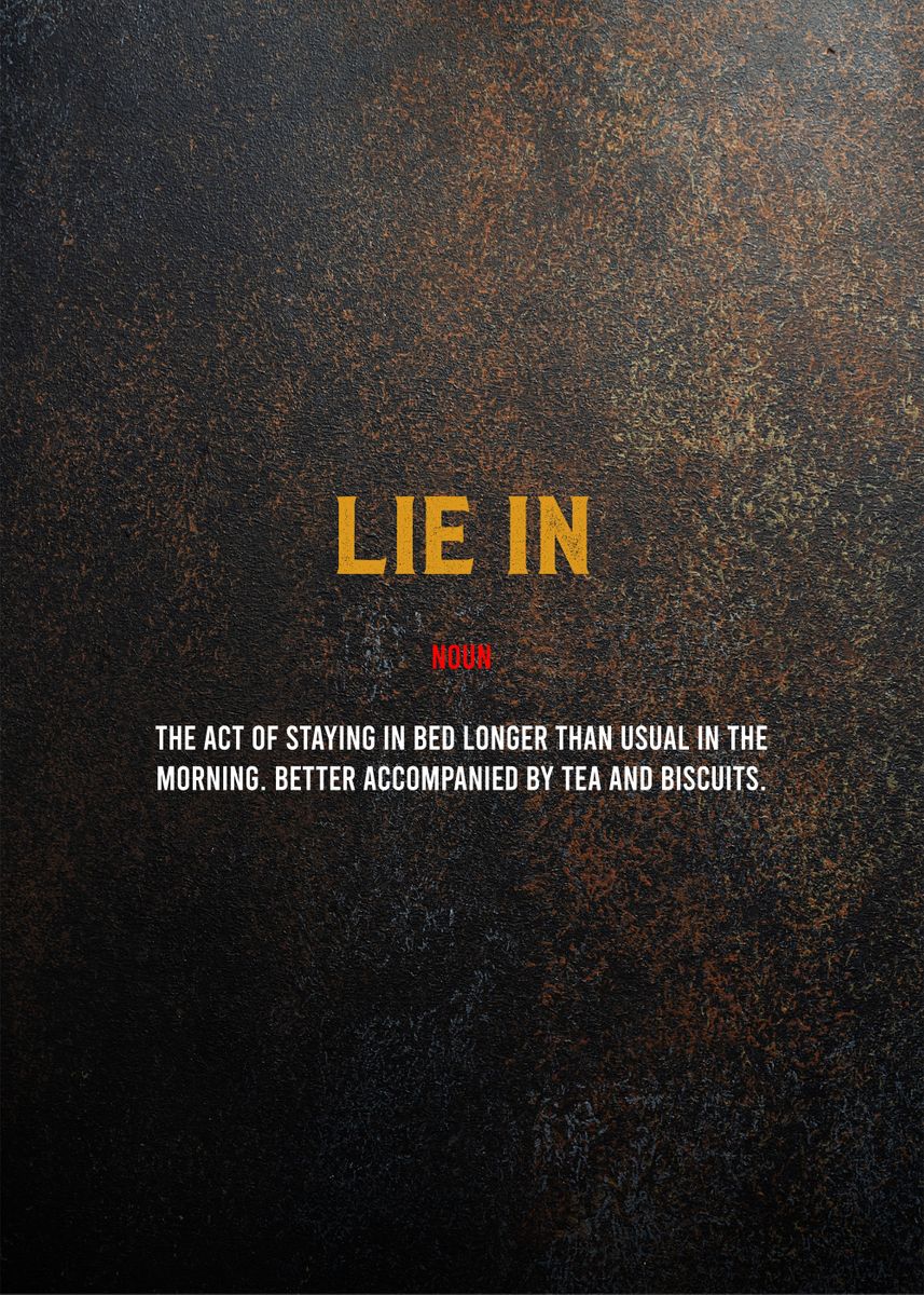 'motivational quotes ' Poster by Greatest of all time Displate | Displate