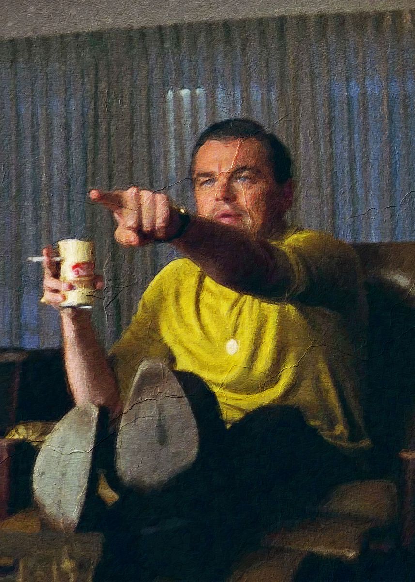 'Meme' Poster by Meme Daily | Displate