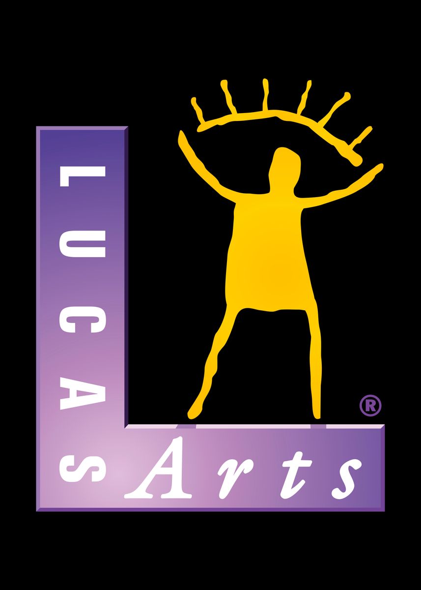 'Retro Art' Poster, picture, metal print, paint by Retro Freak | Displate