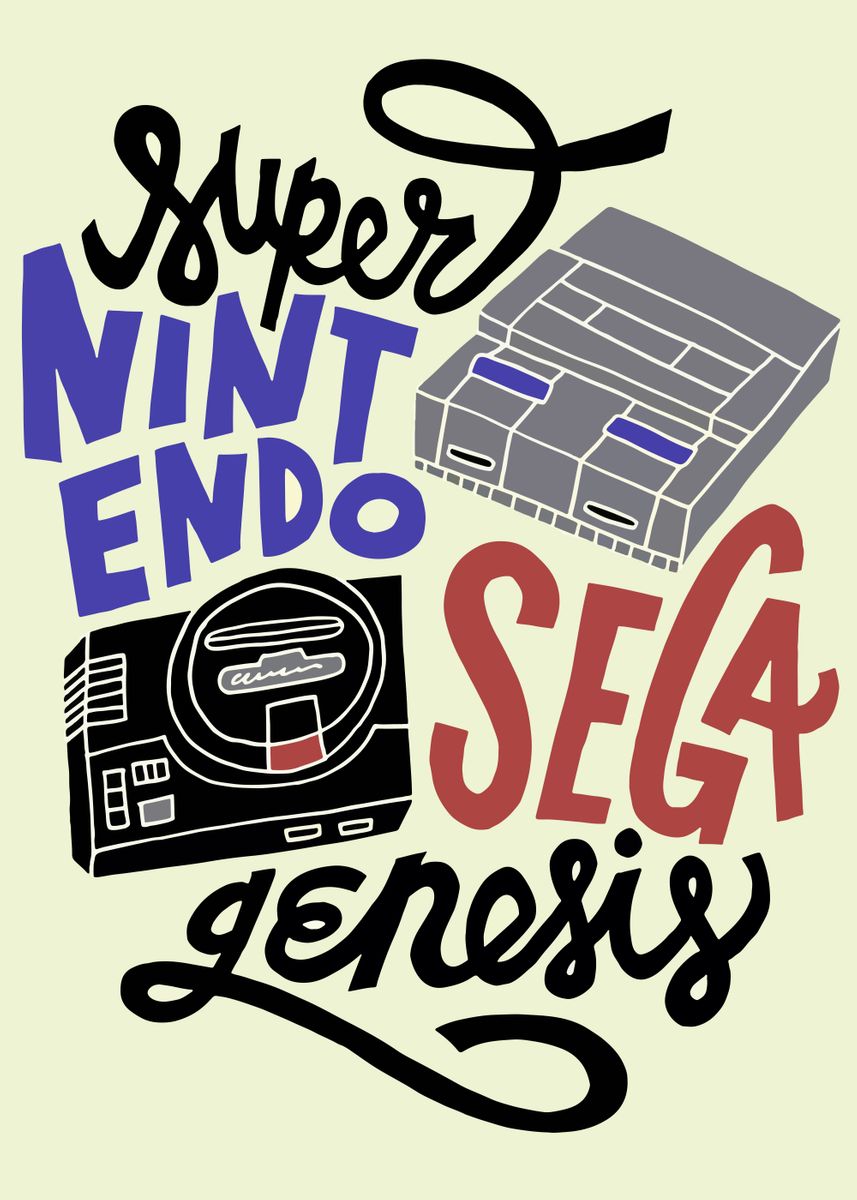 'TEXTART' Poster, picture, metal print, paint by коханамама | Displate