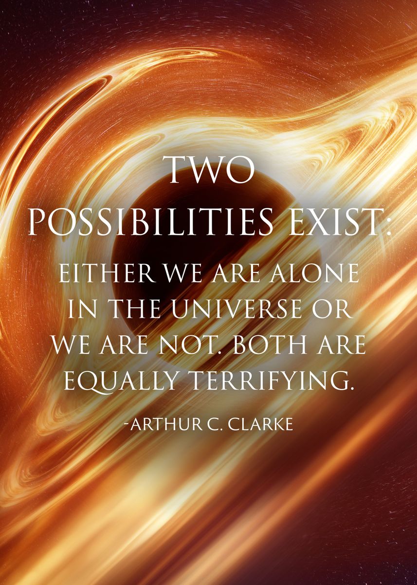 'Science Inspiration' Poster, picture, metal print, paint by ...