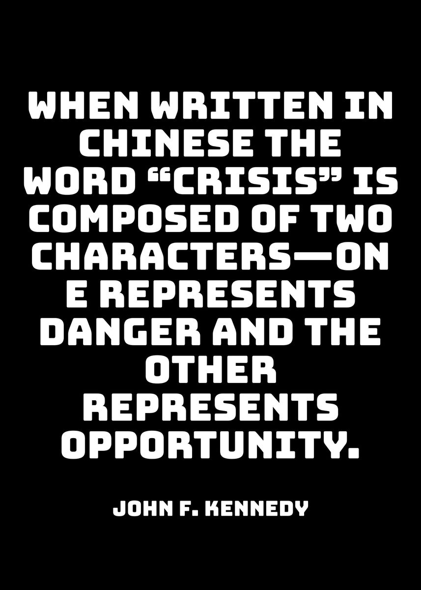 'john f kennedy' Poster by Nami Kulo | Displate