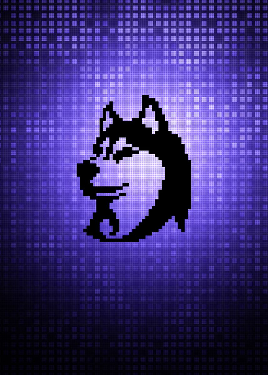 'Pack exe' Poster, picture, metal print, paint by cypher the third ...