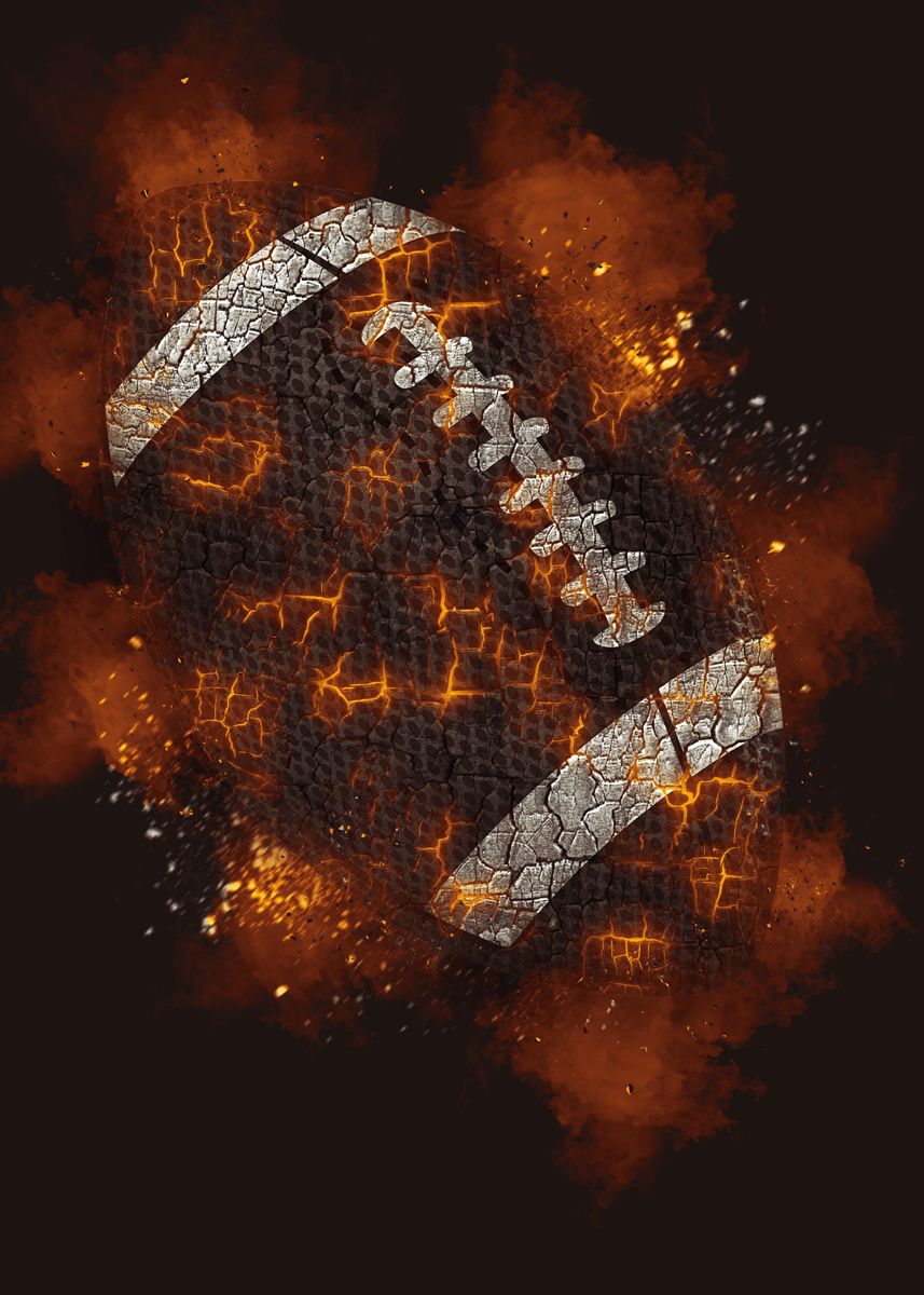 ' sports artwork' Poster, picture, metal print, paint by Juan lee ...