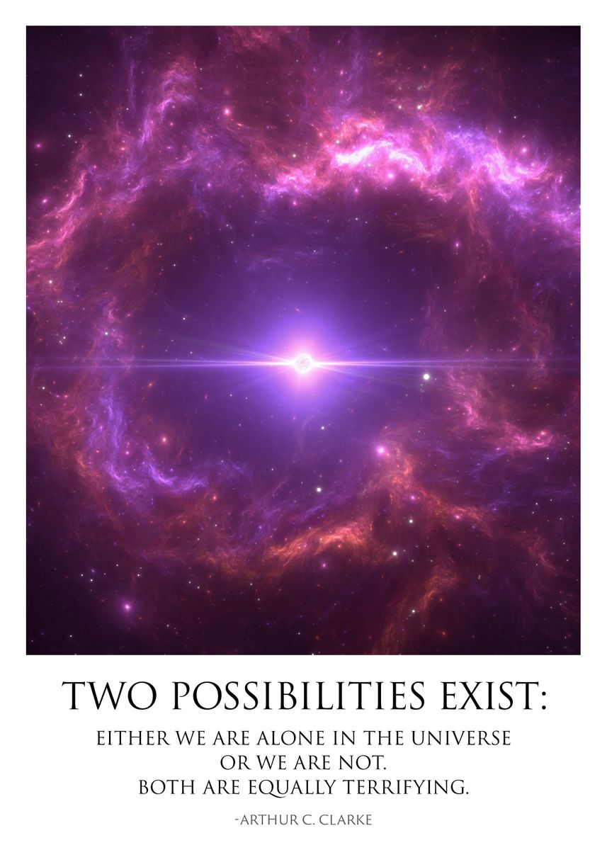 'Science Inspiration' Poster, picture, metal print, paint by ...