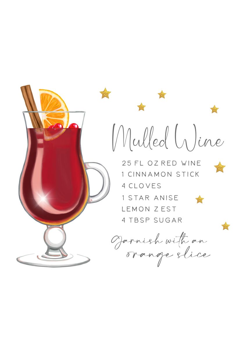 'Lively Bar Scene' Poster, picture, metal print, paint by Color My Wall ...