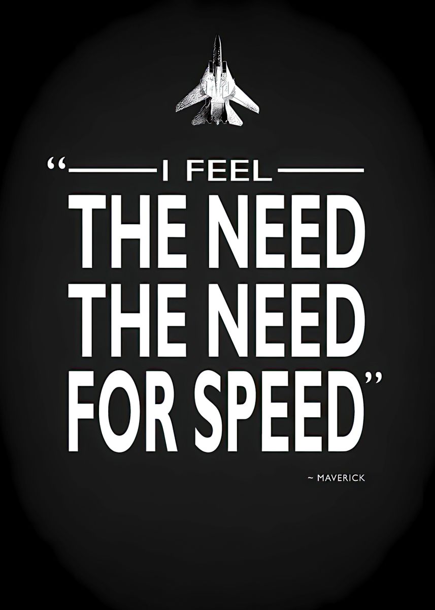 'NFS' Poster, picture, metal print, paint by Rois Lois | Displate