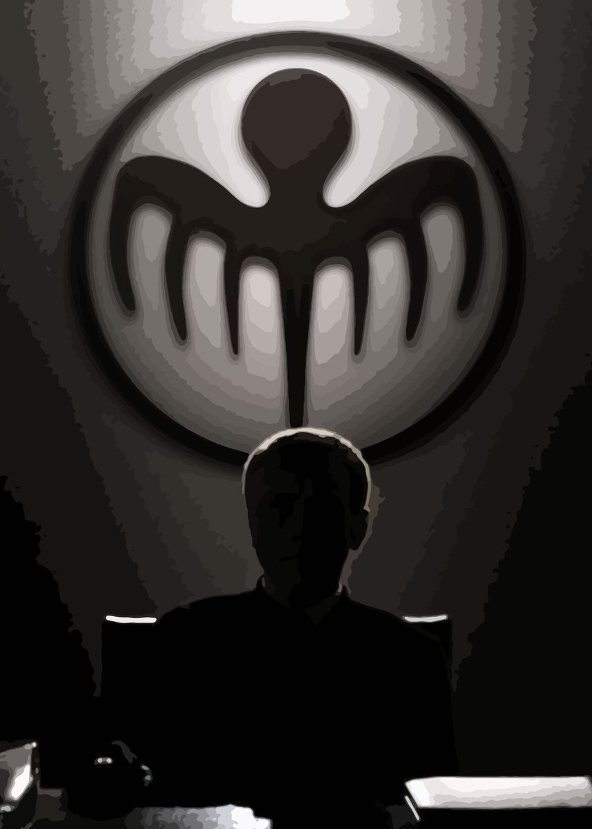 '007 Spectre' Poster by SoBo | Displate