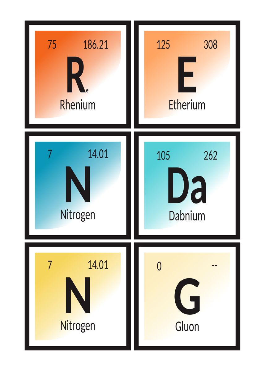 'Rendang Indonesian food' Poster, picture, metal print, paint by Maozva ...