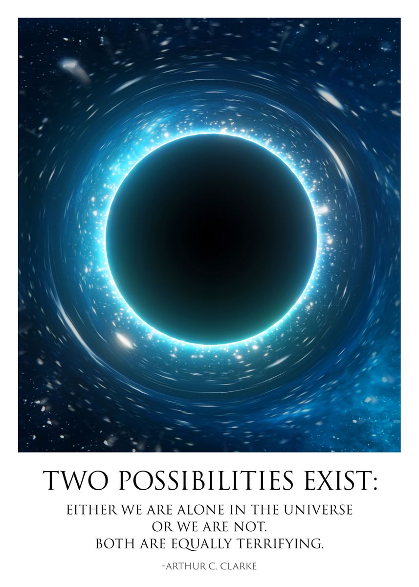 'Science Inspiration' Poster, picture, metal print, paint by ...