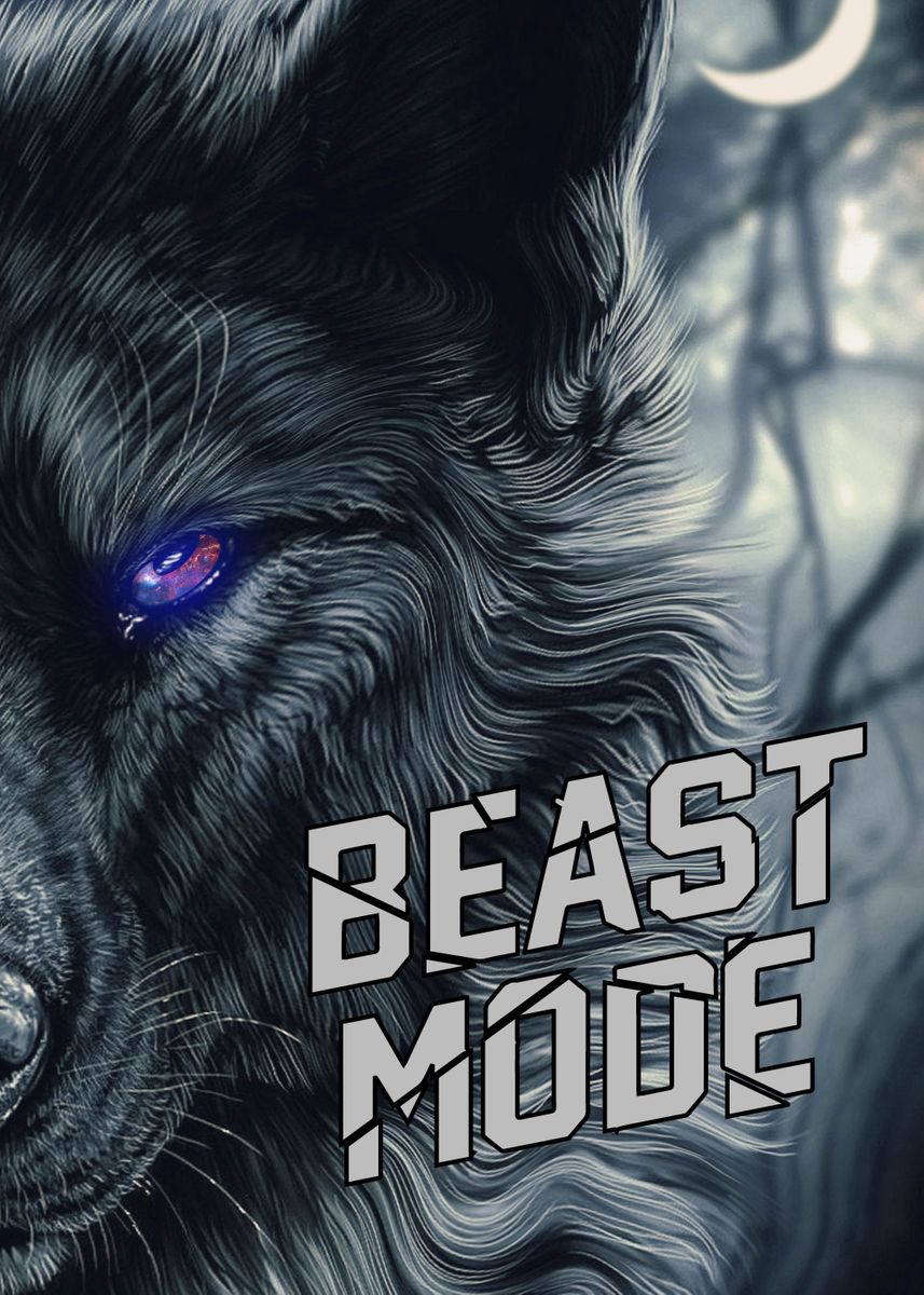 'poster' Poster by officiall | Displate