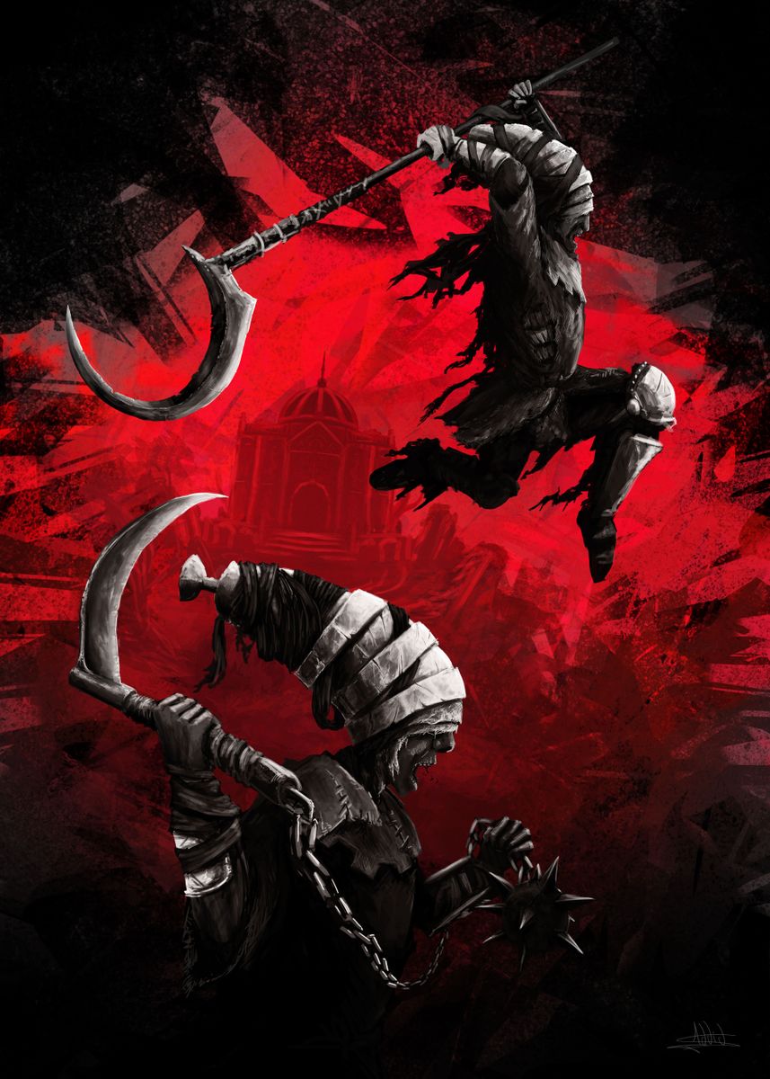 'Lean Filthy Mean' Poster, picture, metal print, paint by Romain Addict ...