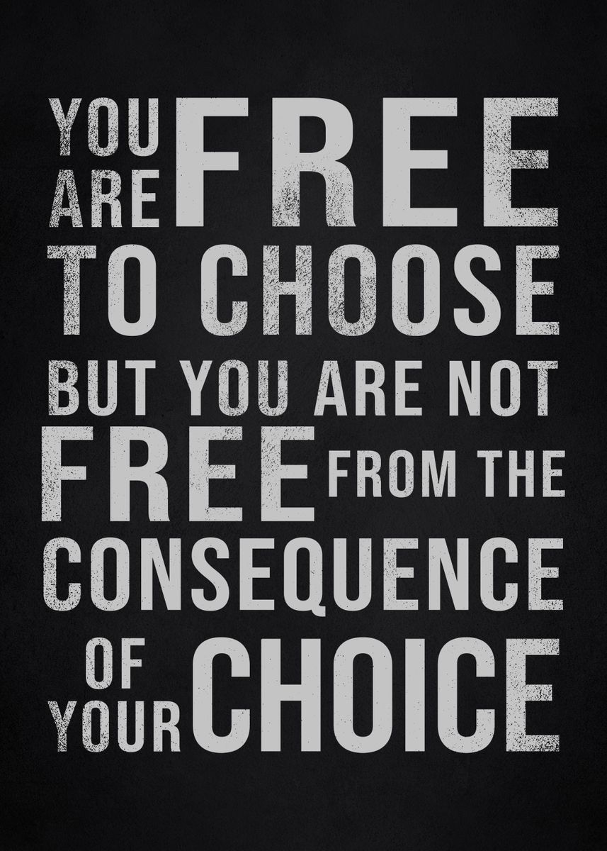 'inspirational motivational' Poster, picture, metal print, paint by ...