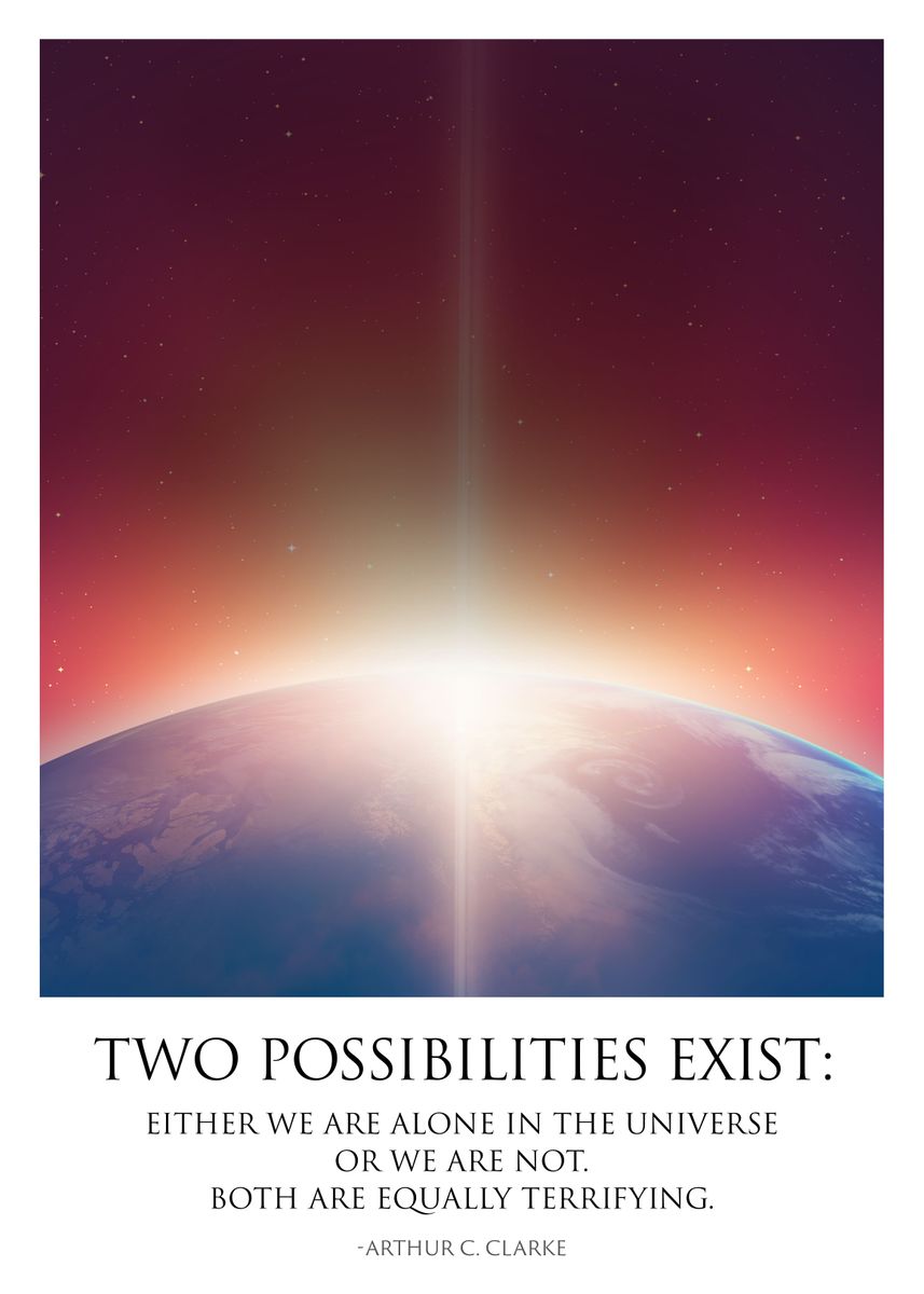 'Science Inspiration' Poster, picture, metal print, paint by ...