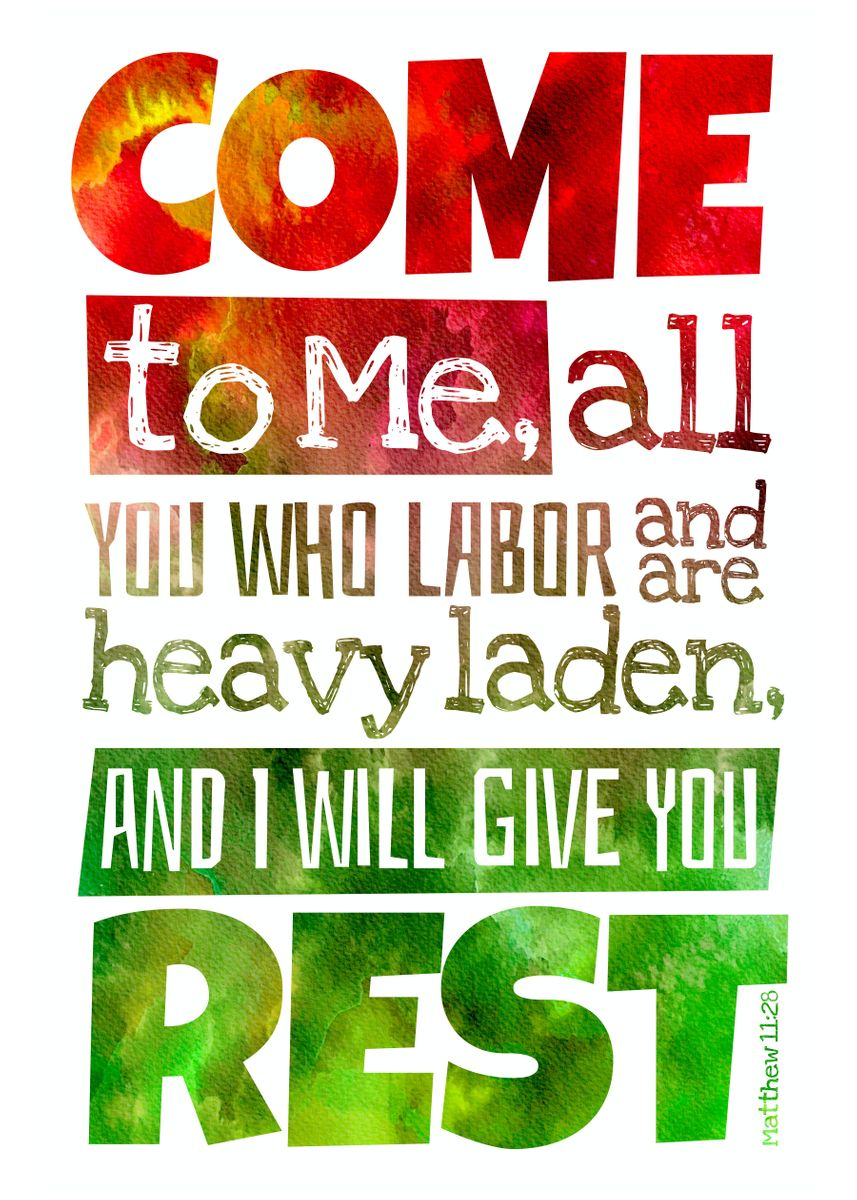 'come to me' Poster, picture, metal print, paint by Queensy Collin ...