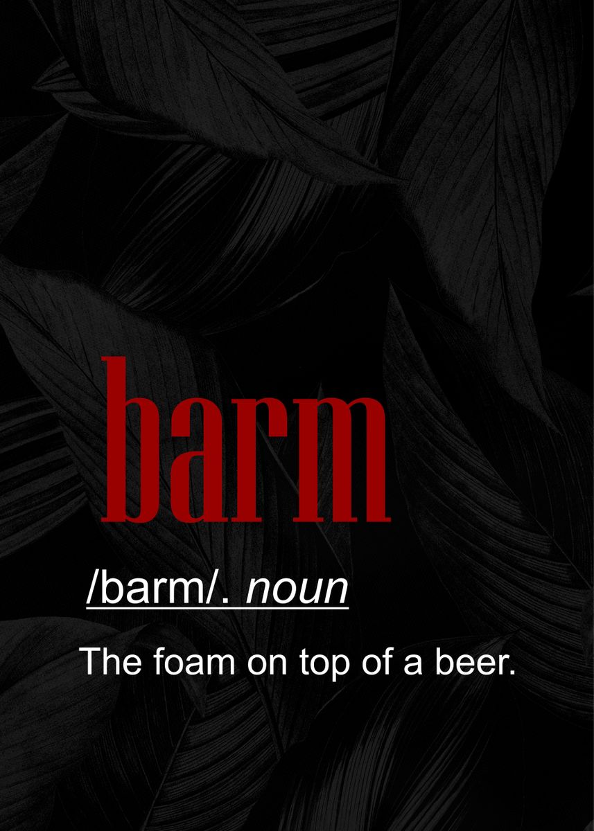 'Motivational' Poster, picture, metal print, paint by Creative Poster ...