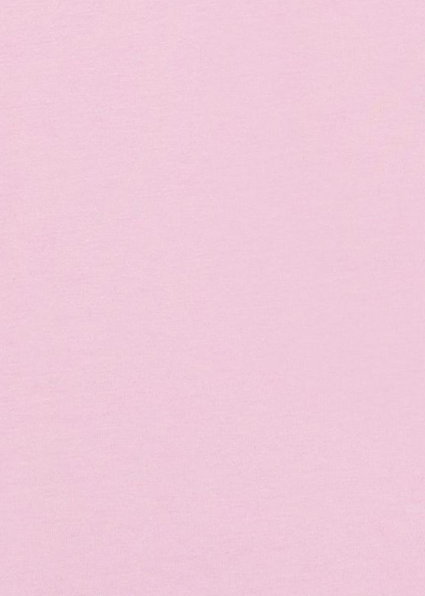 'pink color ' Poster, picture, metal print, paint by Husnain Edwards ...