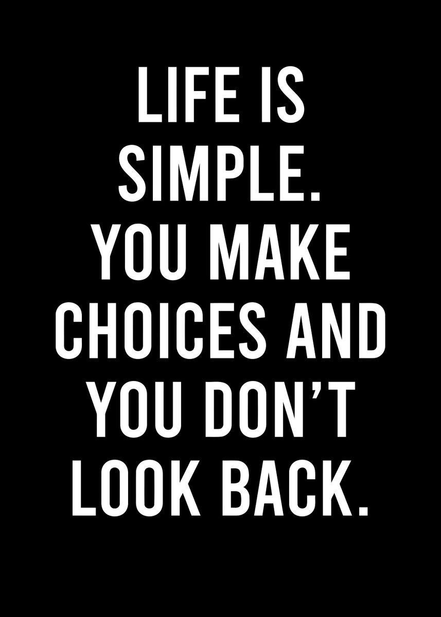 'motivational' Poster, picture, metal print, paint by Lamont Leannon ...